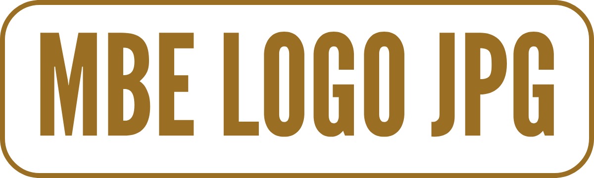 WISDP Certification Resources